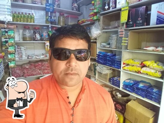 Sony Eggs chunar, India - Restaurant reviews