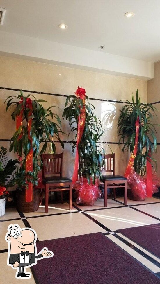 Buffet City, Hemet - Restaurant menu, prices and reviews