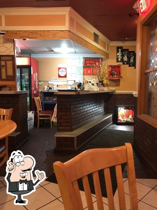 Saigon #1 Pho, Virginia Beach - Restaurant menu, prices and reviews