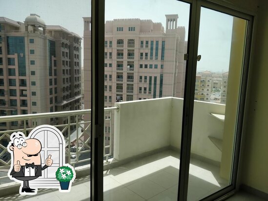 Supreme Residency, UAE - Restaurant reviews
