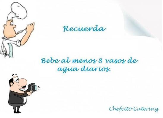 Chefcito, Cayma - Menú del restaurante, precios y reseñas