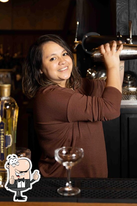 Dram & Draught in Charlotte - Restaurant reviews