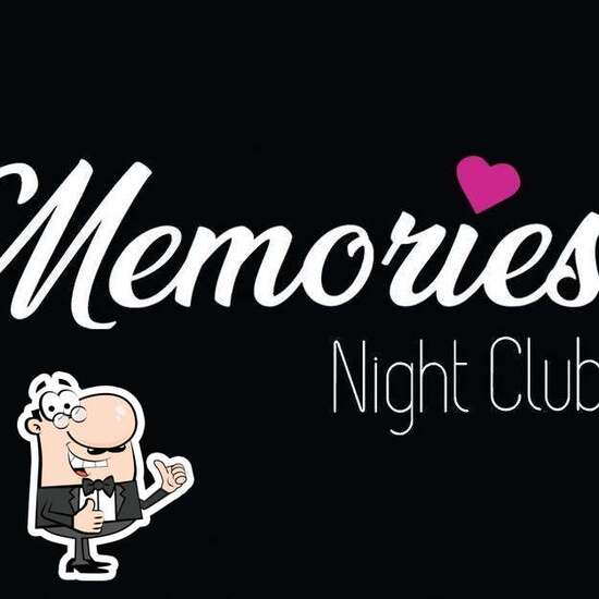 MEMORIES Bar / Disco / Night Club, Aveiro - Menu do restaurante, preços ...