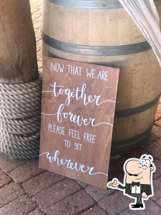 Redcliffe on The Murray, Pinjarra - Restaurant menu, prices and reviews