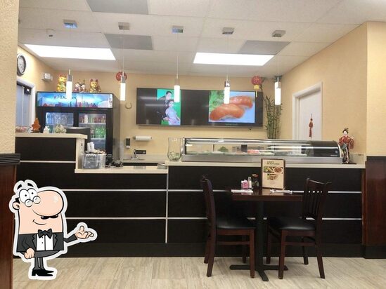 Lisa’s Kitchen, Boca Raton - Restaurant menu, prices and reviews