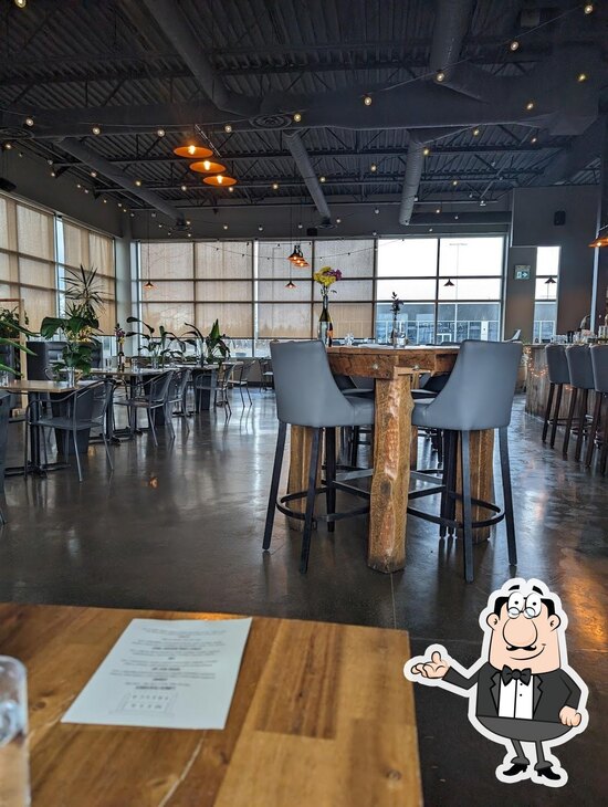 Mesa Fresca Kingston, Kingston - Restaurant menu, prices and reviews