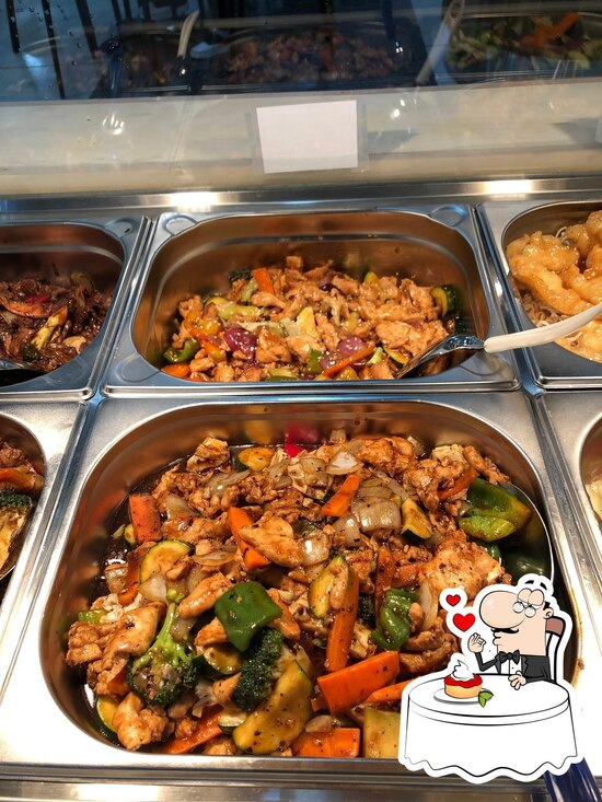 Oishi Oishi Wodonga in Wodonga - Restaurant reviews