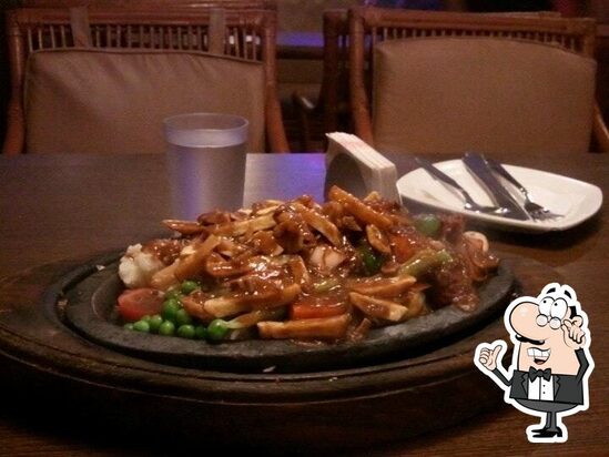 Sizzler Ranch Lal Bagh, Mangaluru - Restaurant menu, prices and reviews