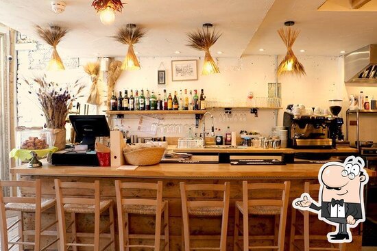Moltobuono!, Bristol - Restaurant menu, prices and reviews