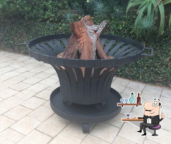Braai Mates, Durban North - Menu du restaurant, prix et avis