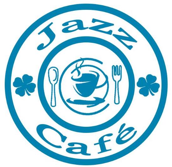 Menu at JAZZ CAFE, Subic
