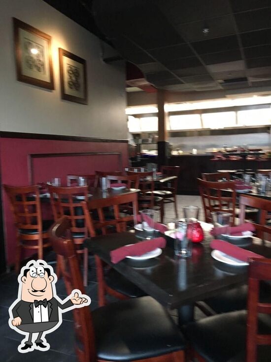 Ado's Kitchen, Boulder - Restaurant menu, prices and reviews