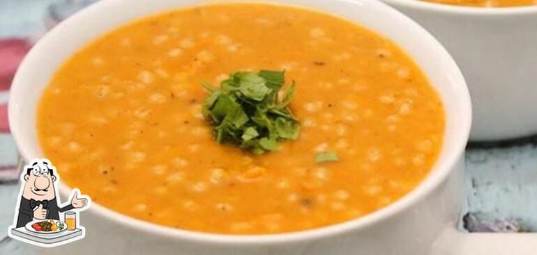 EZ Restaurant in Erie - Restaurant reviews
