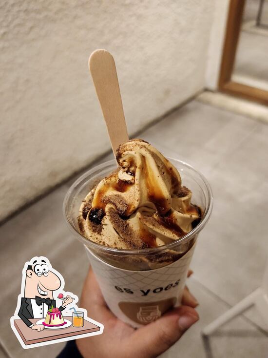 JOKOPI - Malang cafe, Malang - Restaurant reviews