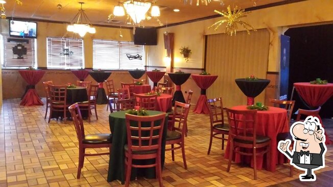 Lazo's Tacos, Chicago - Restaurant menu, prices and reviews