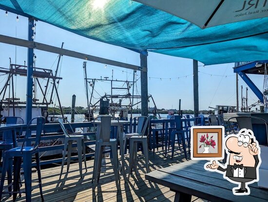 Seanyle cove, Port Richey - Restaurant menu, prices and reviews