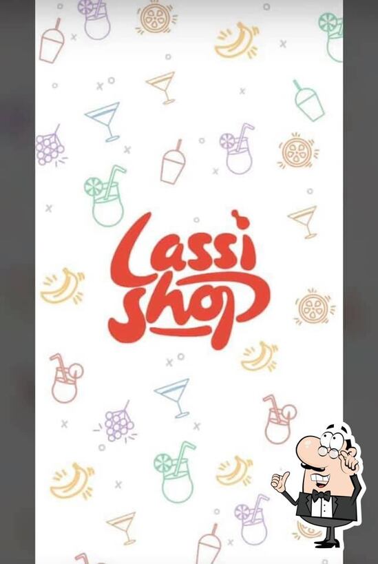 The Lassi Corner, Mumbai - Restaurant menu, prices and reviews