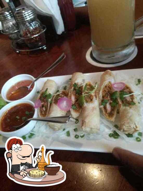 Open Tap, Gurugram, Sohna Road - Restaurant reviews