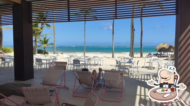 BEACHHOUSE pub & bar, Punta Cana - Restaurant reviews