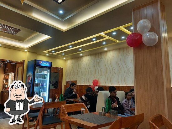 Fish Express, Malda - Restaurant menu, prices and reviews
