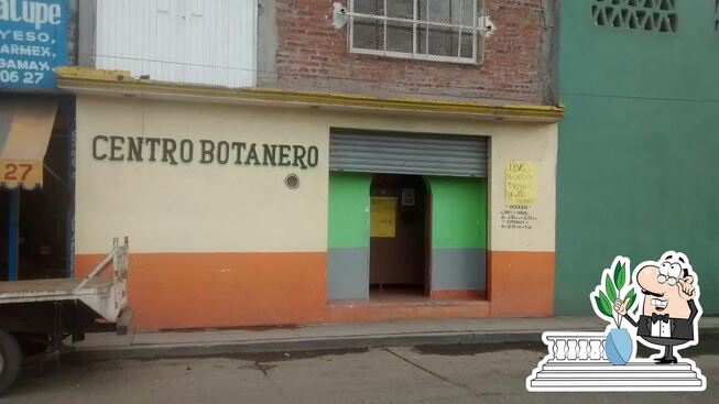 Pub y bar Centro Botanero El Texano, Irapuato - Opiniones del restaurante