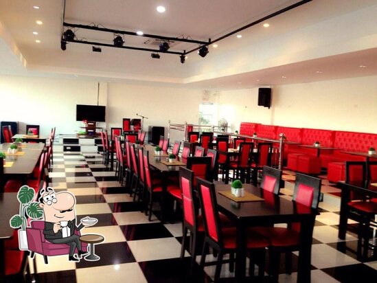 Professional KTV RESTO BAR, Bacoor - Restaurant menu, prices and reviews
