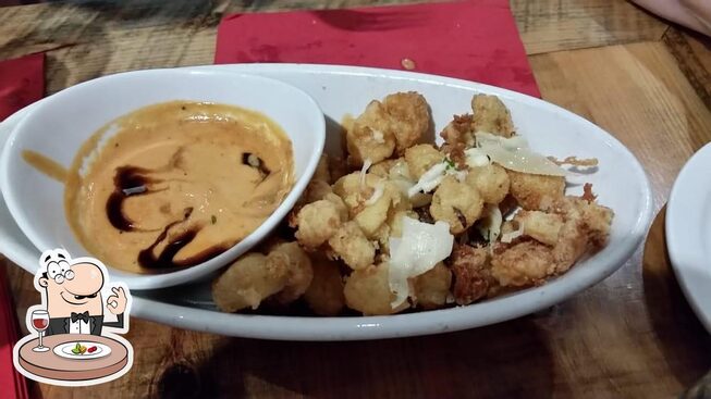 Tuckaway Tavern and Butchery in Raymond - Restaurant reviews