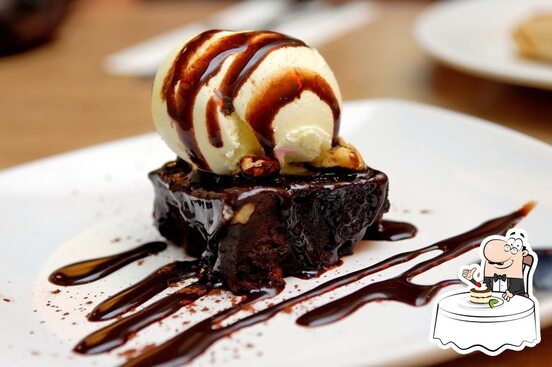 Crepissima Crepas y Café, Texcoco - Restaurant reviews