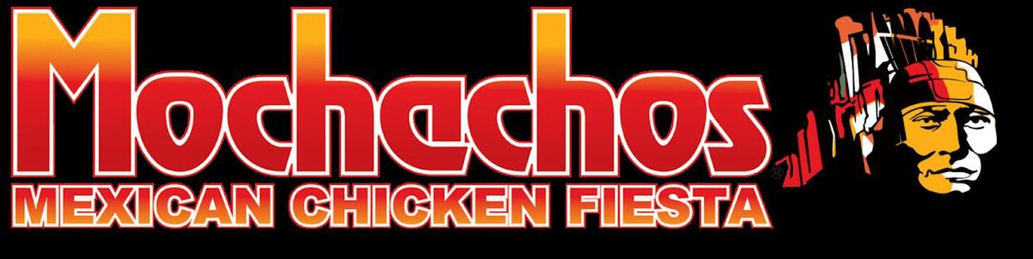 Menu au Mochachos Rynfield restaurant, Benoni