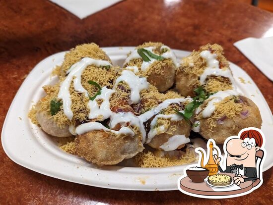 Urban food chown, Jandakot - Restaurant menu, prices and reviews