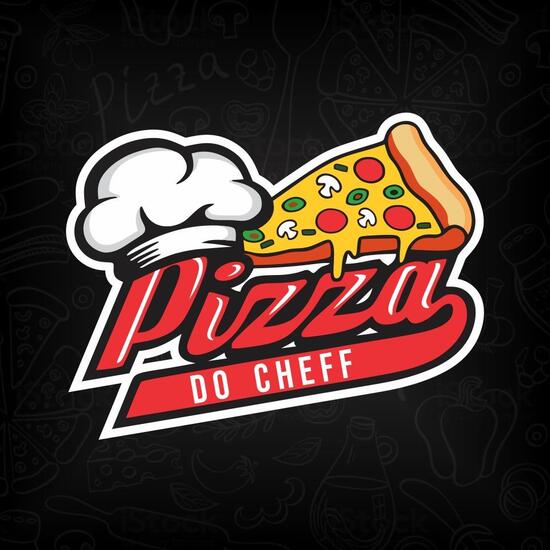Pizza do Cheff, Belém - Menu do restaurante, preços e opiniões
