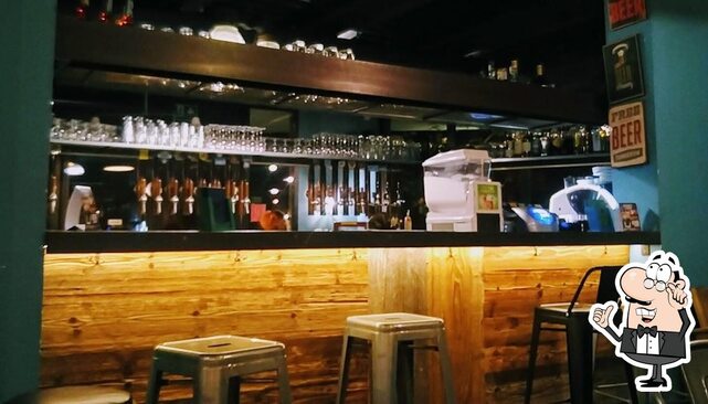 Birreria San Josè, Silea - Menu del ristorante, prezzi e recensioni