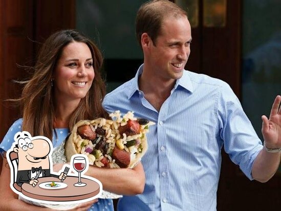 Restaurante Le Burré, Santiago de Querétaro - Opiniones del restaurante
