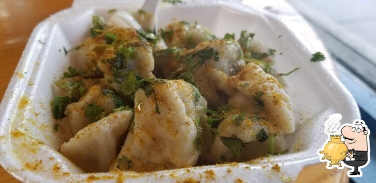 Pel'meni in Juneau - Restaurant reviews