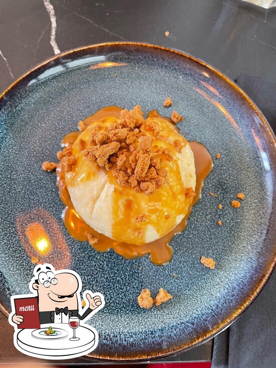 Bim.Bam.Bao restaurant, Mulhouse - Restaurant reviews