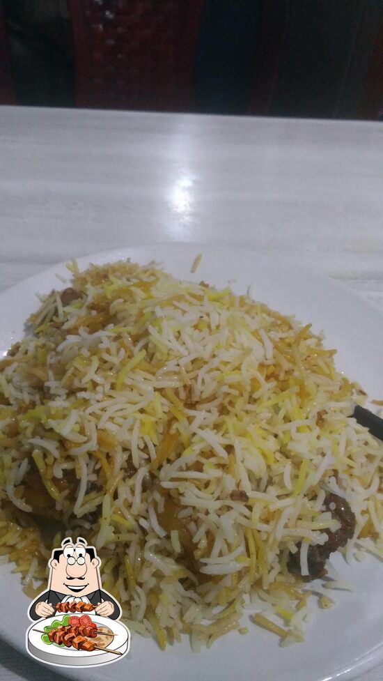 Maa Tara Restaurant and Hotel, Kolkata - Restaurant menu, prices and ...