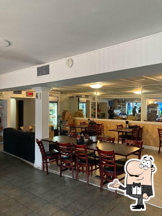 Pho Duy Restaurant, Vancouver - Restaurant menu, prices and reviews