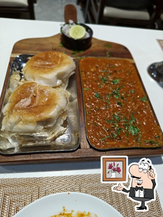 Sattva Pure Veg Restaurant, Bengaluru - Restaurant menu, prices and reviews
