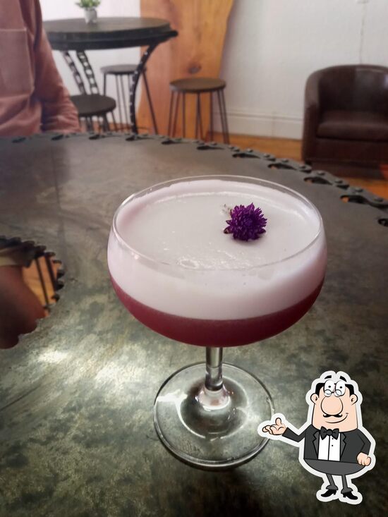 Simple Goodness Soda Shop, Wilkeson - Restaurant menu, prices and reviews
