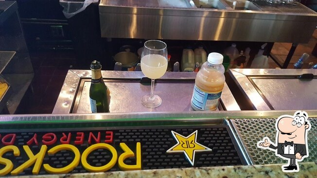 El Taco Tote, Tucson - Restaurant menu, prices and reviews
