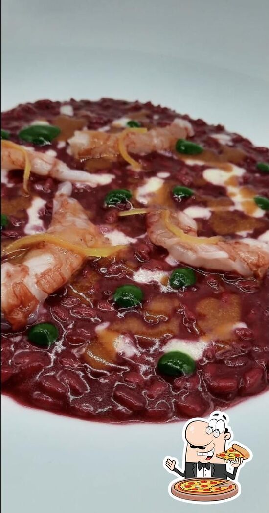 Ristorante Mama, Pontevico - Restaurant reviews