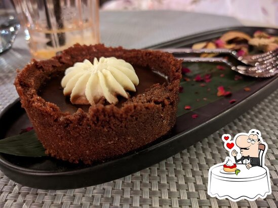Panda restaurant, Catania - Restaurant reviews