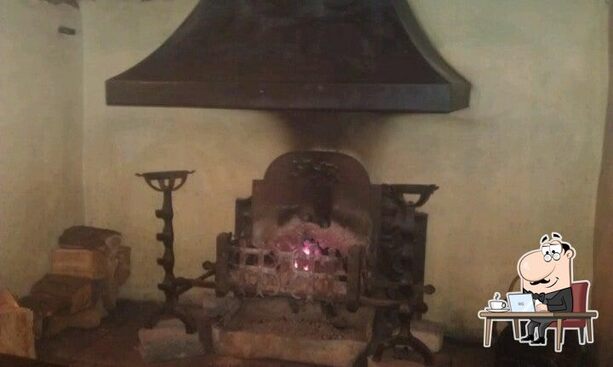 King William Ale House, Bristol - Restaurant menu, prices and reviews