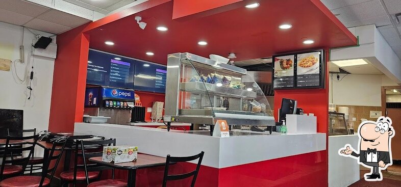 Taste Of Sri Lanka Calgary, Calgary - Restaurant menu, prices and reviews