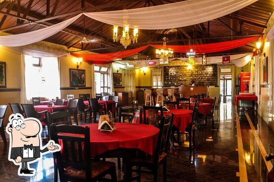 Viva Goa Margao, Margao - Restaurant menu, prices and reviews