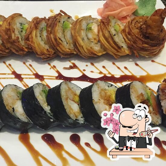 Bellygood, Cessnock - Restaurant menu, prices and reviews