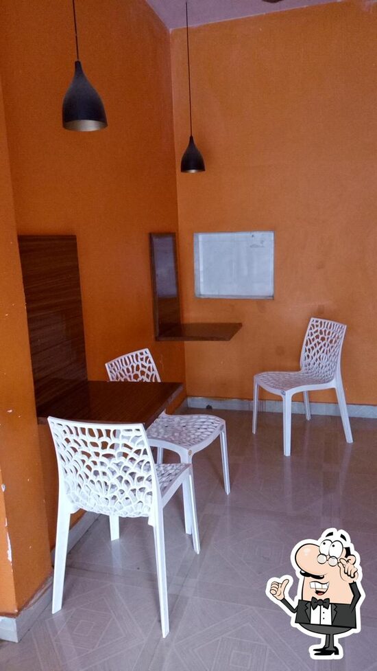 RAVI TEA TIME, Amalapuram - Restaurant reviews