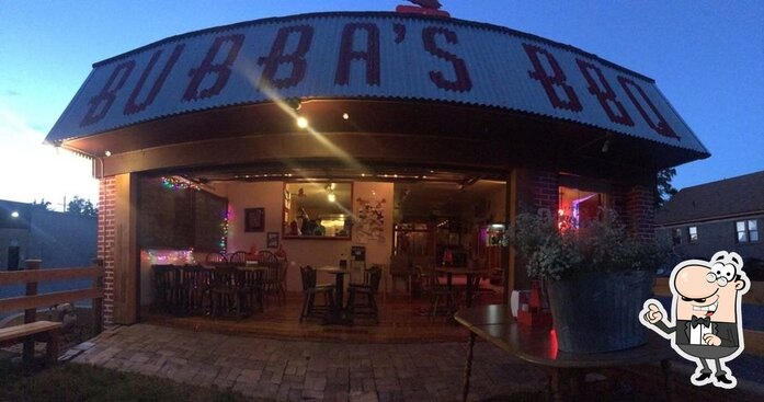 Firehouse BBQ, Salt Lake City - Restaurant menu, prices and reviews