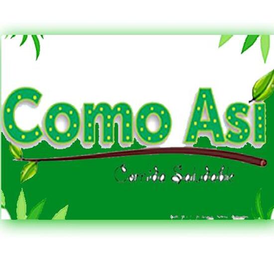 Restaurante Como asi, Cusco