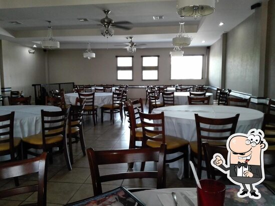 Restaurante Kotori - Independencia, Mexicali, Blvd. Lázaro Cárdenas ...